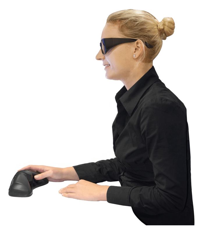 Datem Systems Europe